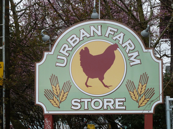 urban-farm-store | Hip Chick Digs