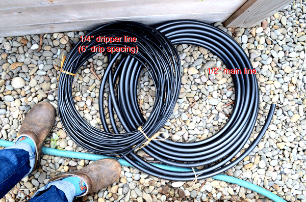 drip-lines | Hip Chick Digs