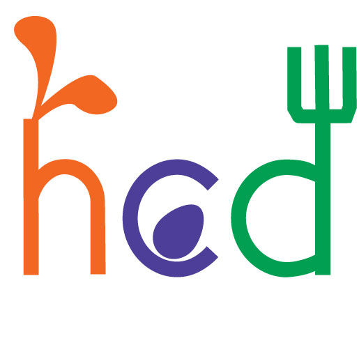 HCD-logo | Hip Chick Digs