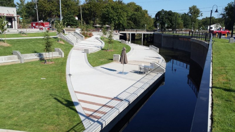 Walter-Turnbow-2 | Hip Chick Digs